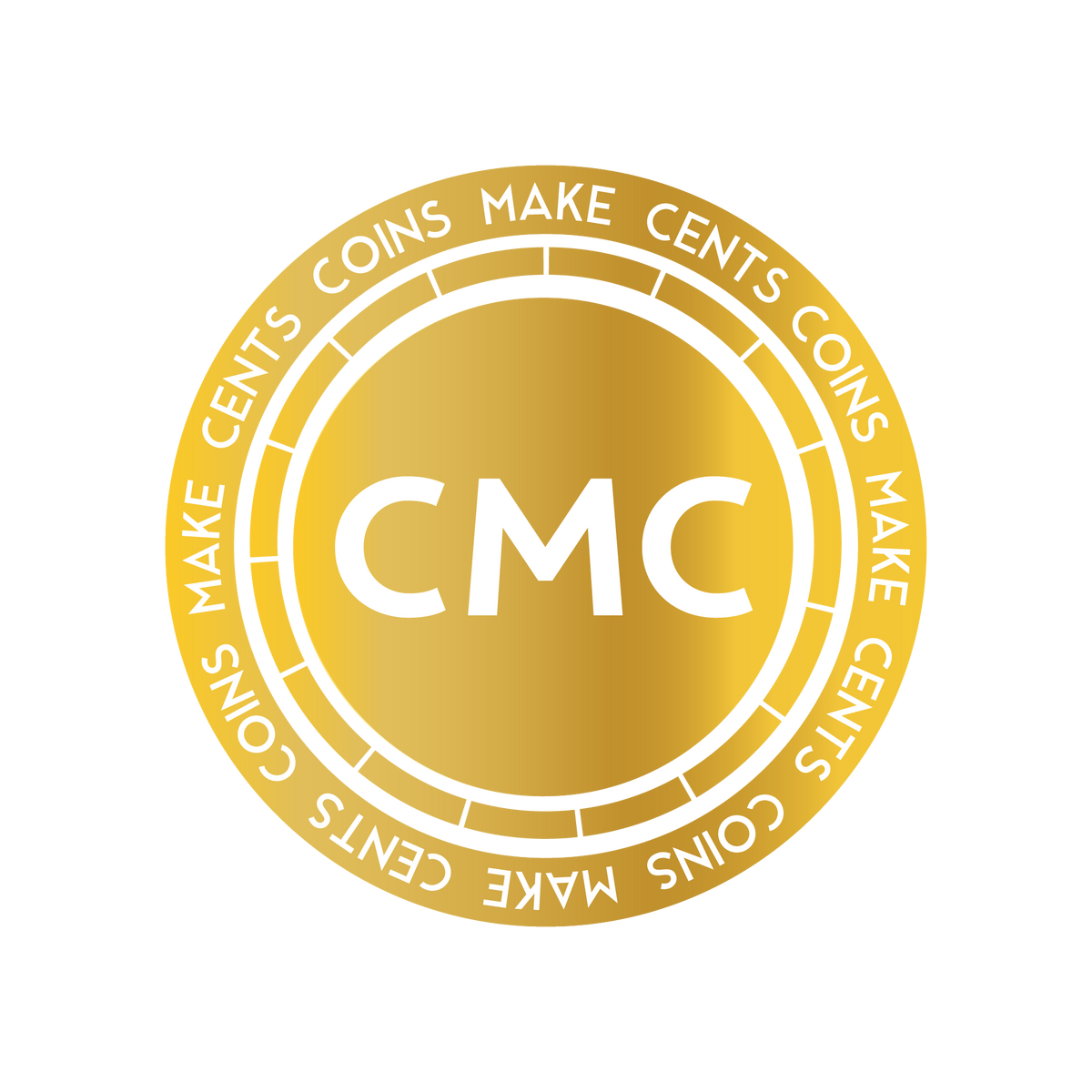 Coinsmakecents